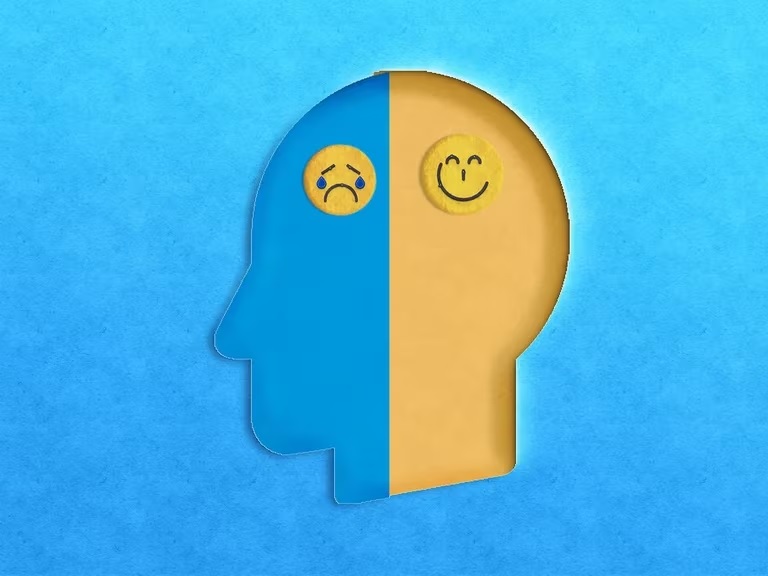 Día Mundial del Trastorno Bipolar: por qué existen grandes ...