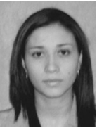 Dra. Sandra Báez - Associate Researcher (LPEN) - Fundación INECO